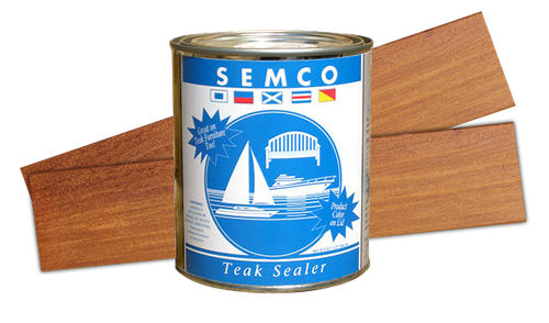 Semco Cleaning Kit | Soozal